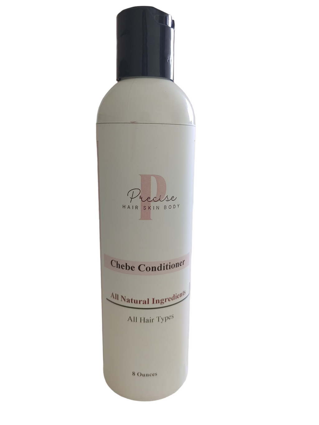 Chebe Conditioner – Precise Hair Skin Body